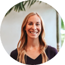 NEXT Internship - Global Partners